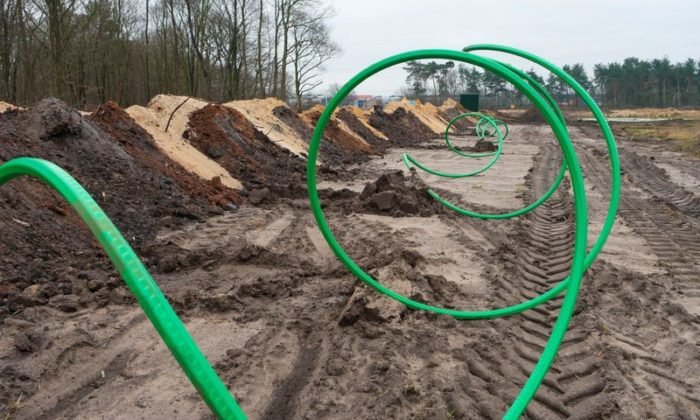 Construction begins for US$180m fibre optic backbone in Burkina Faso ...