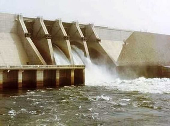Work on Mambilla hydropower project now set to start - CCE l ONLINE NEWS