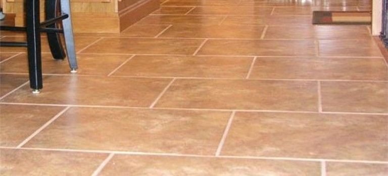 7 Best ceramic tiles dealers in Kenya - CCE l ONLINE NEWS