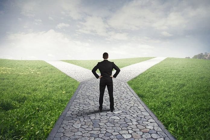 Latest Casino news: The Industry at the Crossroads of Evolution - CCE l ...