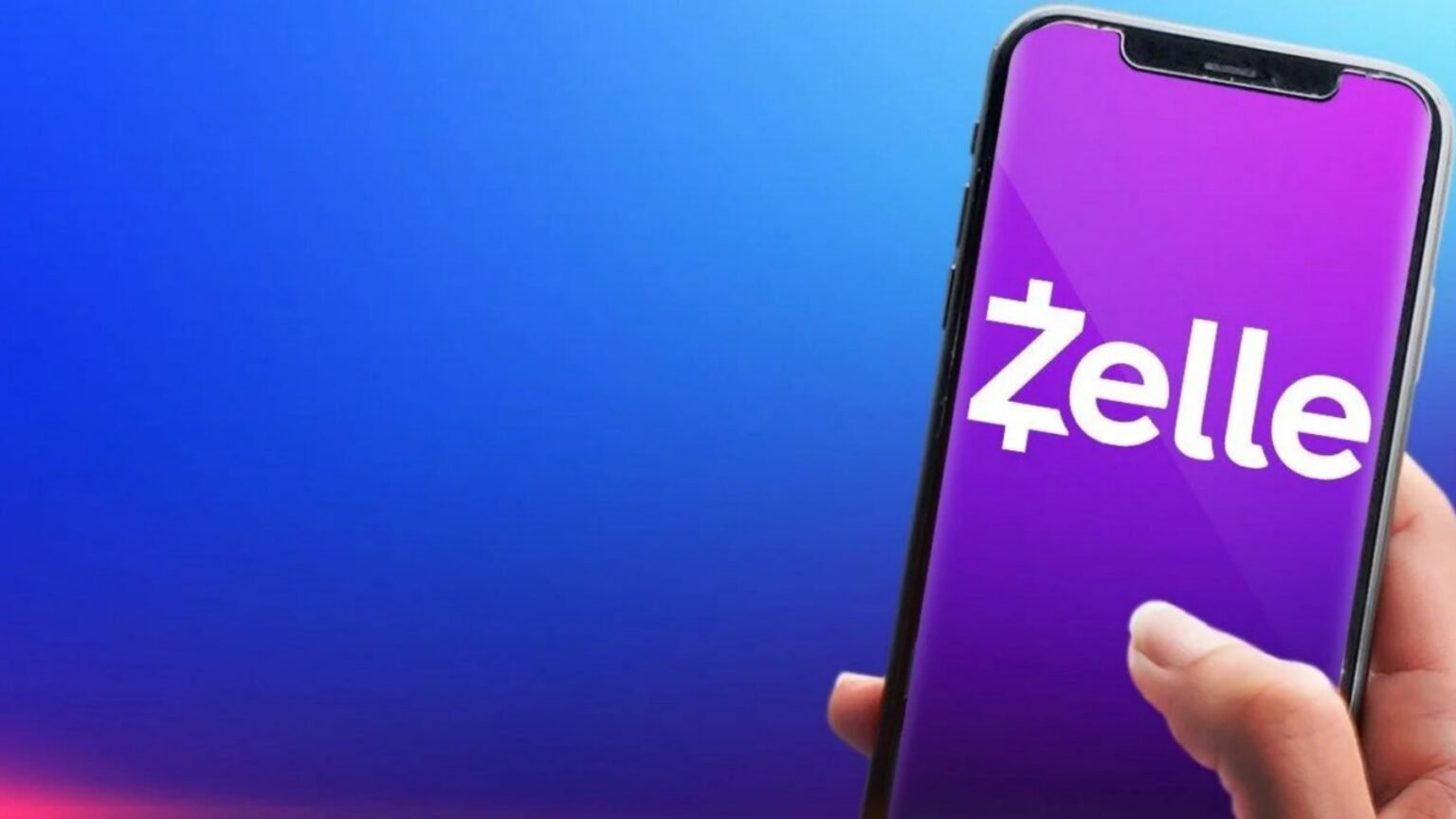 Zelle Outage Paralyzes Digital Payments Across Major U.S. Banks - CCE l ...
