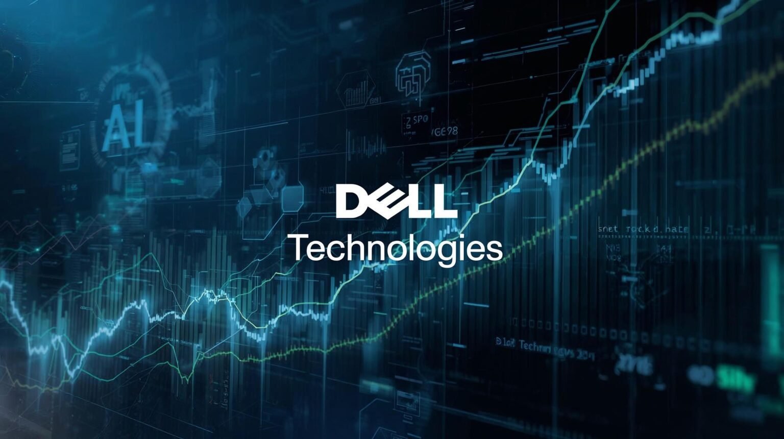 Is Now the Time to Buy Dell Stock or Stay Away? - CCE l ONLINE NEWS