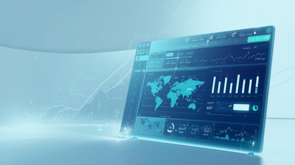 The Ultimate Low-Cost ETF Portfolio for 2025: Maximize Returns While ...