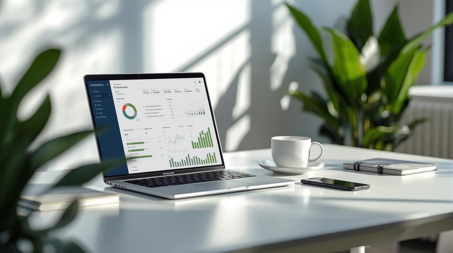Fidelity NetBenefits: A Complete Guide to Managing Your 401(k) Online ...