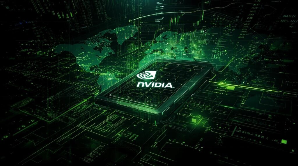 Nvidia Earnings: When the Tech Giant Reports, What to Expect, and How ...