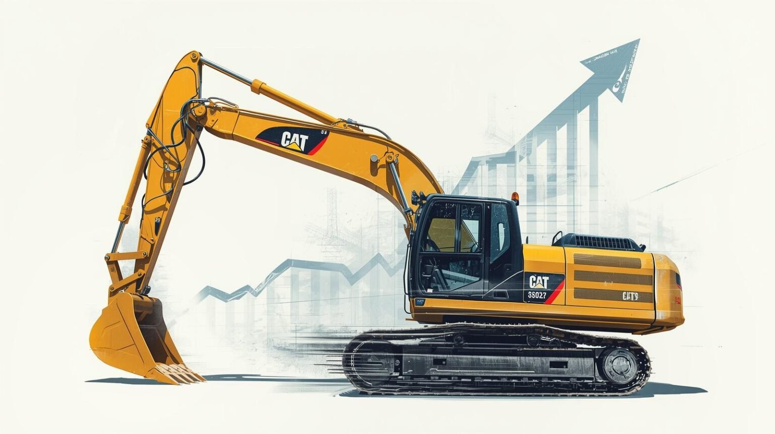 Is Today's Rally the Start of a Year-End Construction Stock Surge ...