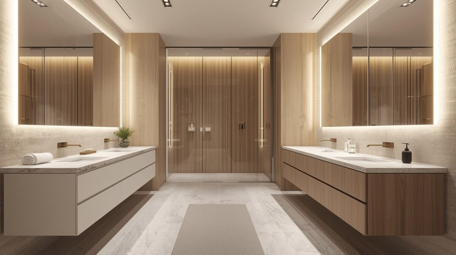 Best Bathroom Vanities in 2026: Top Picks for Style, Storage & Value ...