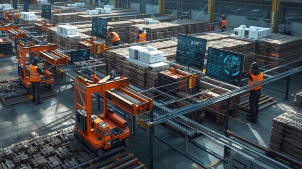 What Defines the Next Generation of Strapping Safety for the ...